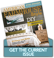 Farmhouse Christmas Printables Collection - American Farmhouse Style