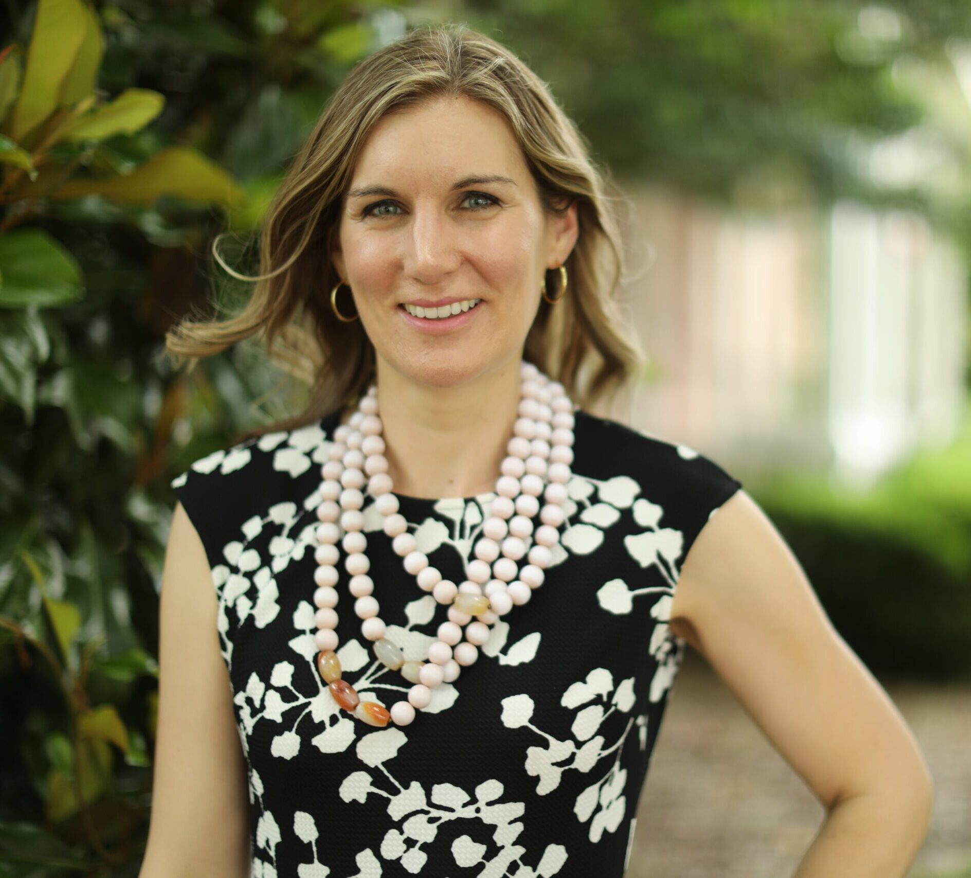 Author- Holly Thompson