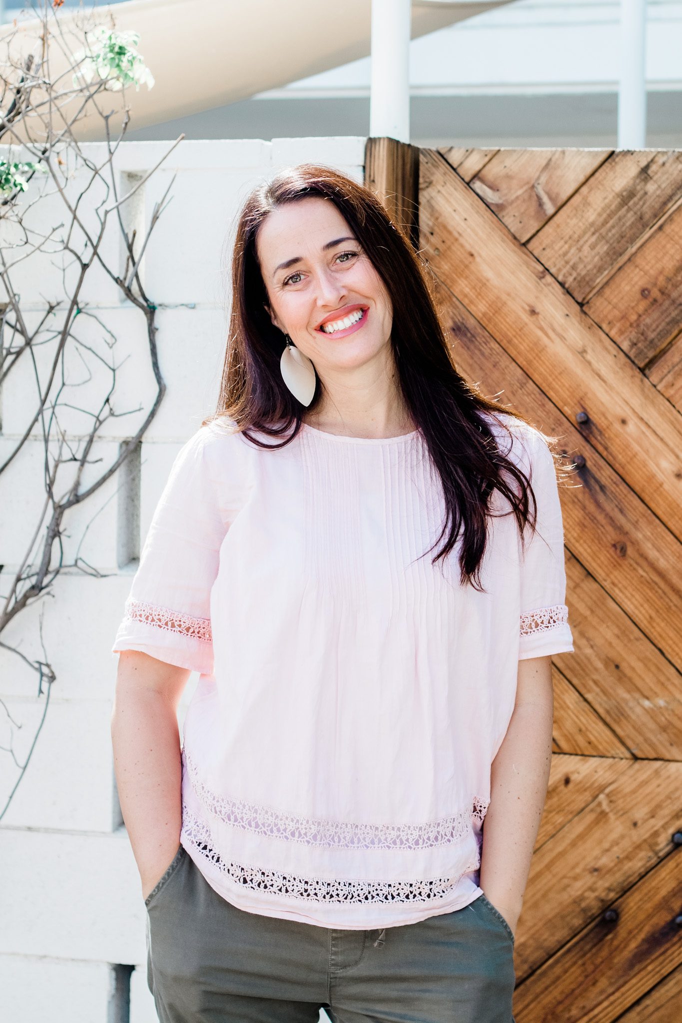 Author- Kelly Ballard