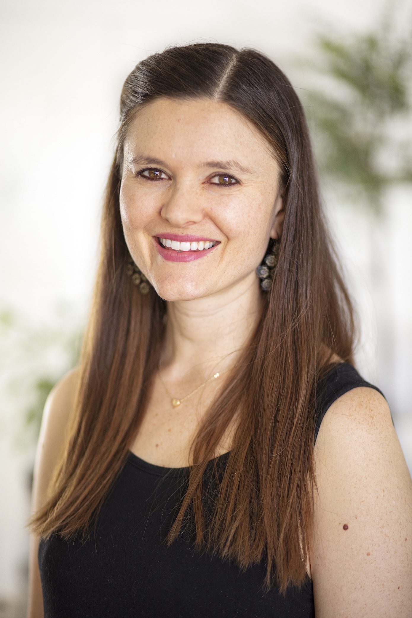 Author- Victoria Van Vlear