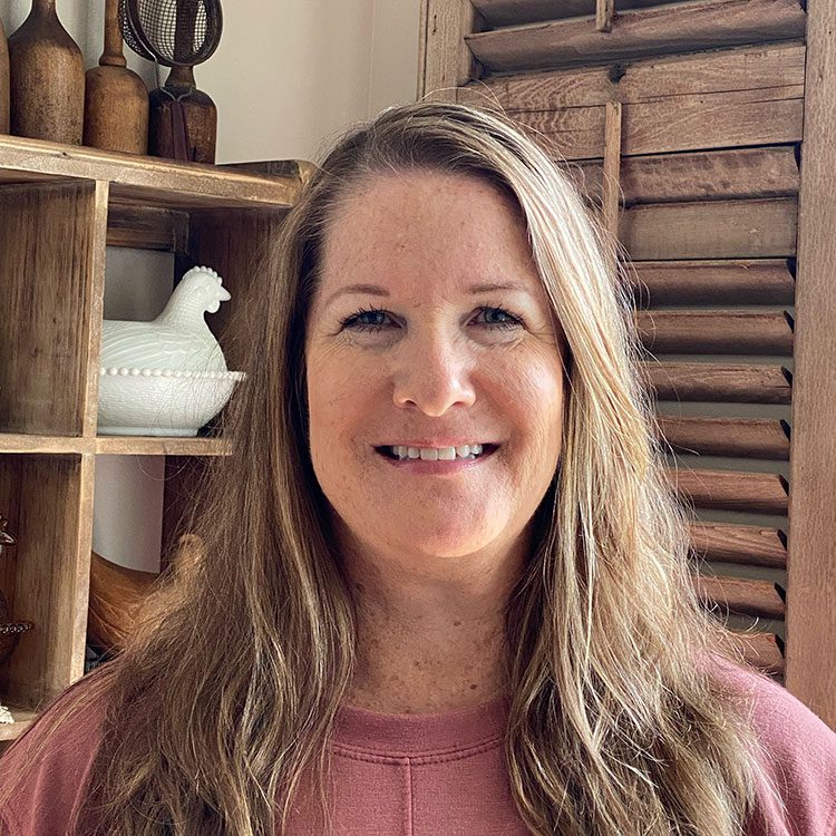 Amy Beath, Author at American Farmhouse Style