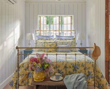 Jadeite Dishware: A Collector's Guide - American Farmhouse Style