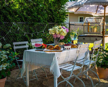 Jadeite Dishware: A Collector's Guide - American Farmhouse Style