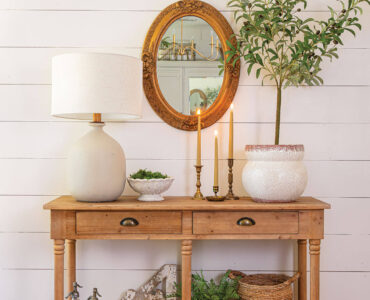 Jadeite Dishware: A Collector's Guide - American Farmhouse Style