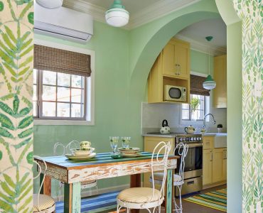 Jadeite Dishware: A Collector's Guide - American Farmhouse Style