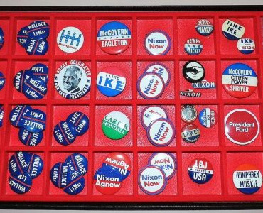 Collect Vintage Munising Bowls - American Farmhouse Style